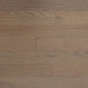 Grove Select﻿ | Mozaik